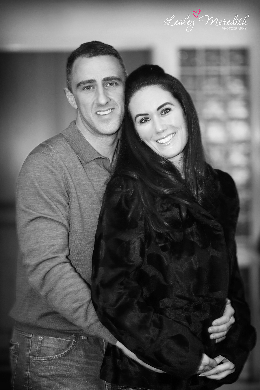 Nikki & Chris Rowton castle - Lesley Meredith Wedding Photography